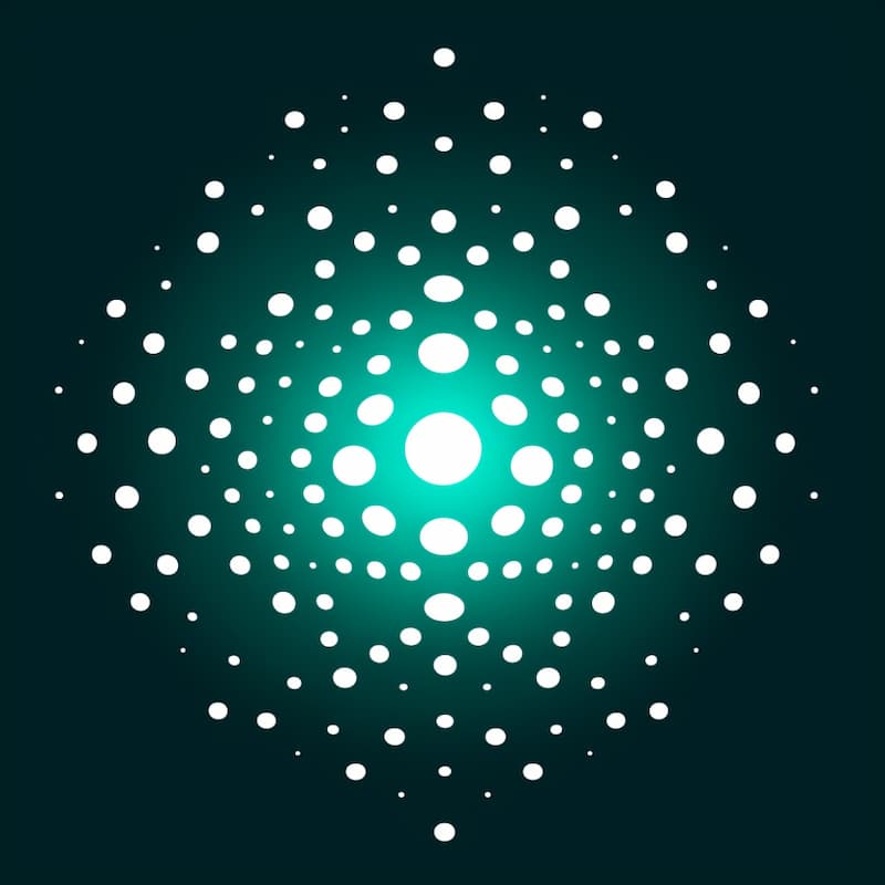 Master Prompt Engineering: Prompt Recipes - A Framework for Reusable AI ...